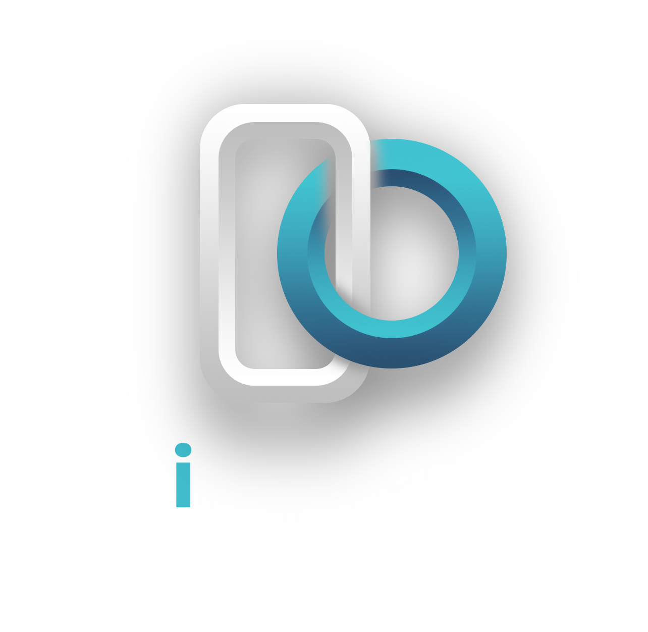 Sales Tools Impleko