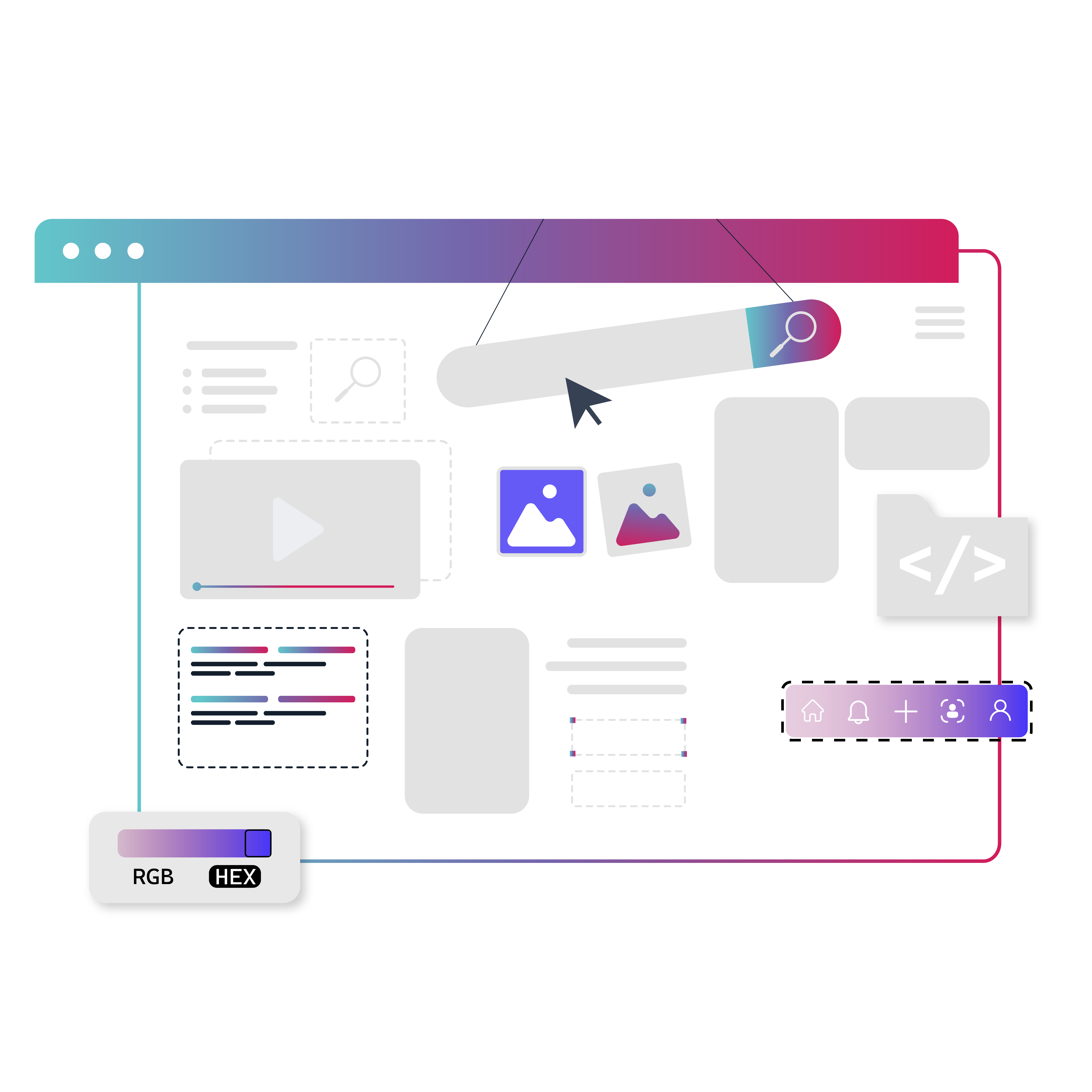 MVP Development - Impleko